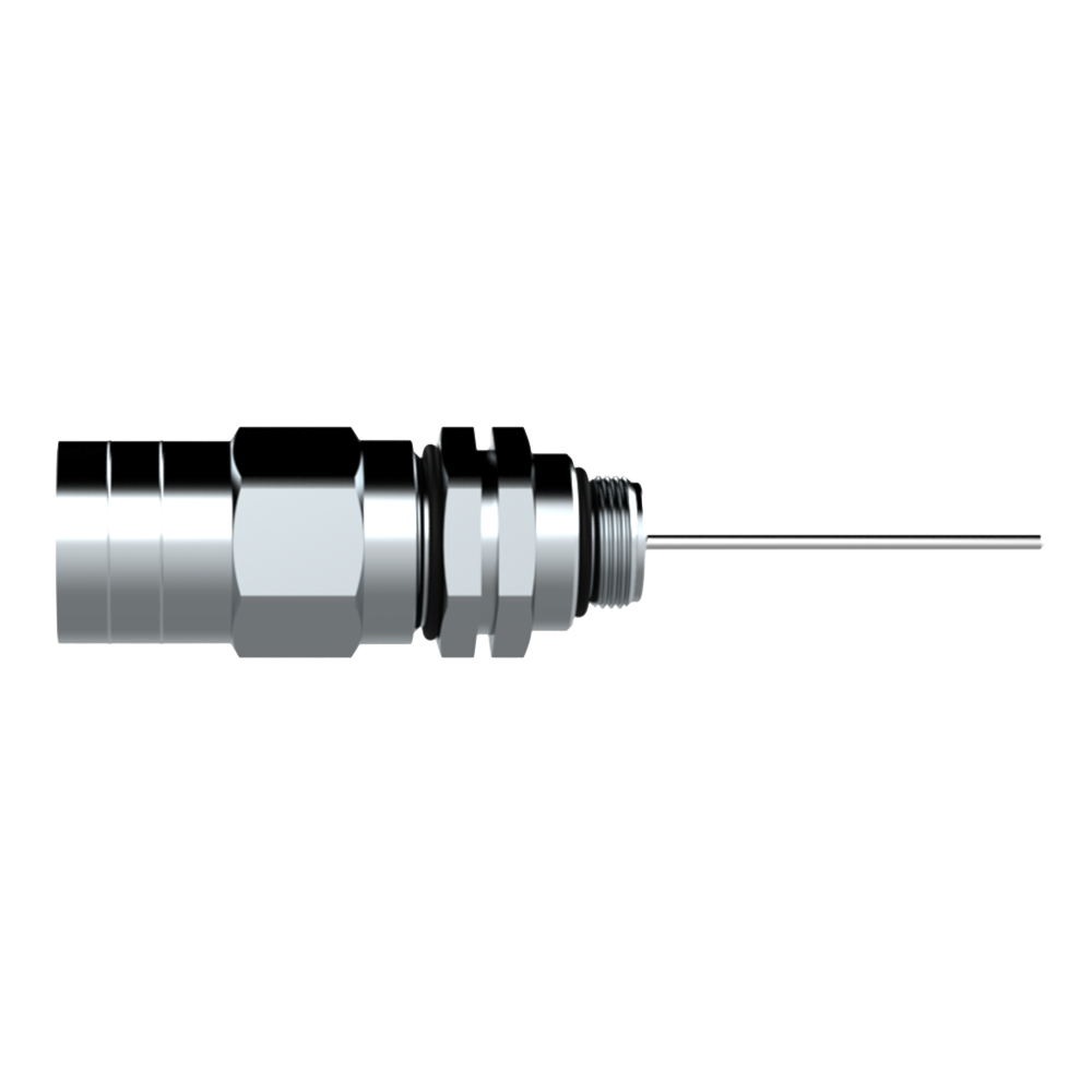 pp1015tx-hardline-flex-feeder-connector